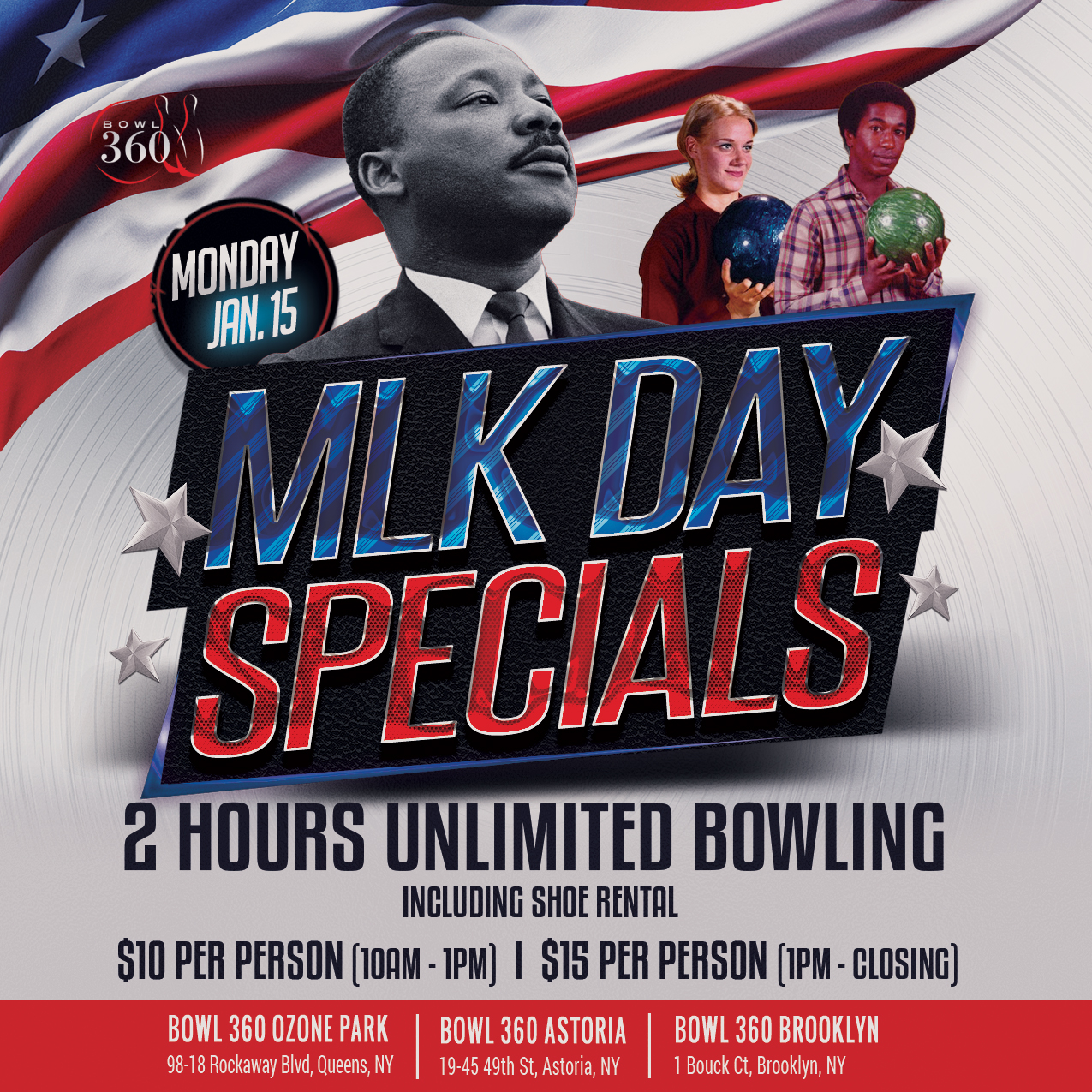 Rates & Specials – BOWL 360